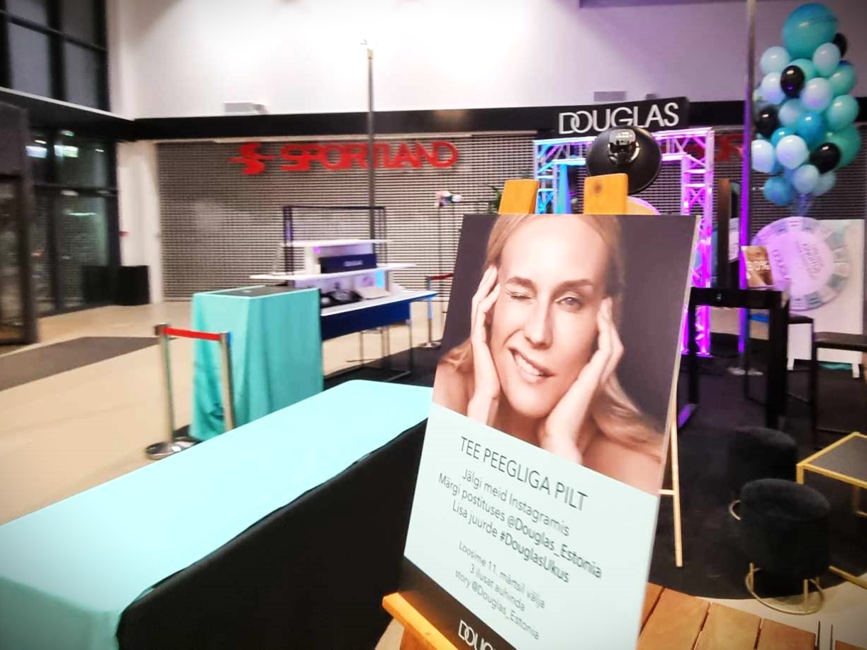 About – Magna labor